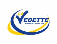 Partenaires Visua Com Normandie